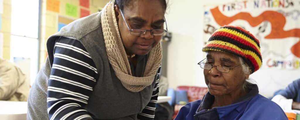 Literacy Campaigns - Literacy for Life Foundation