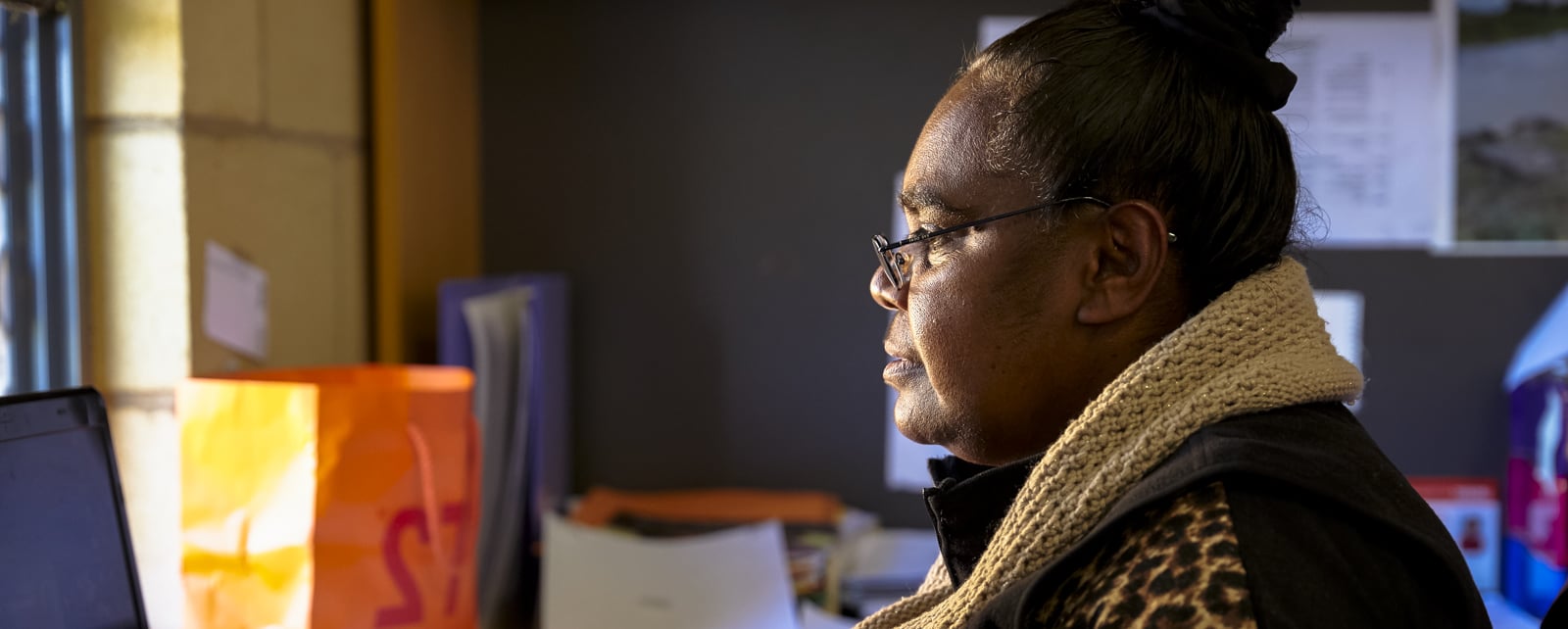 Latest - Literacy for Life Foundation