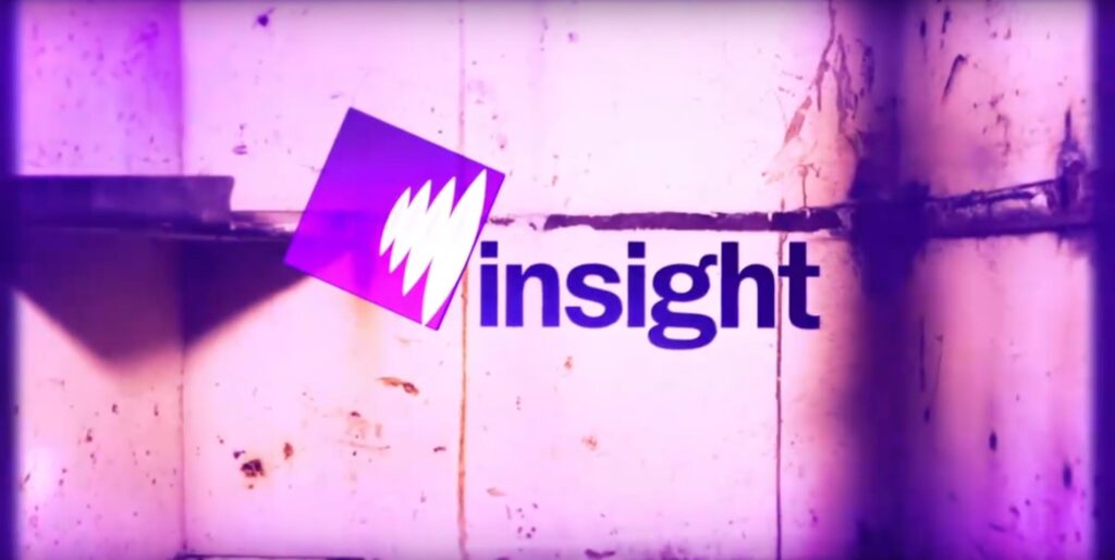 Insight: Reading Between the Lines - Improving Indigenous literacy ...